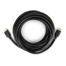 J-Tech Systems – Computer Sales and Services